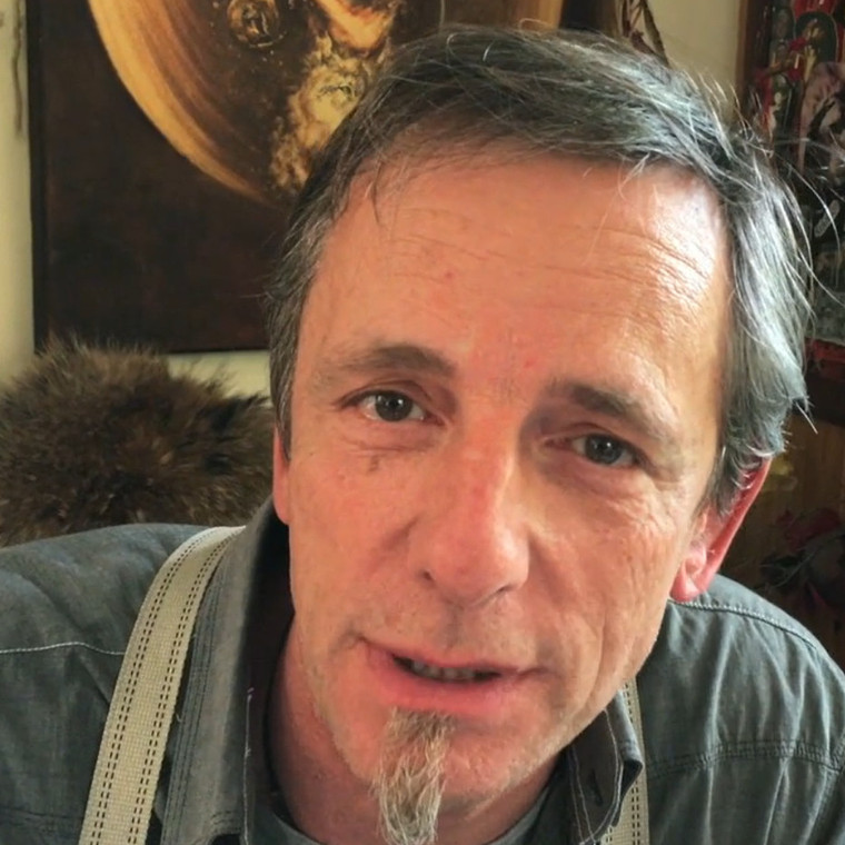 Talking Addiction - What's On - Electric Palace Cinema