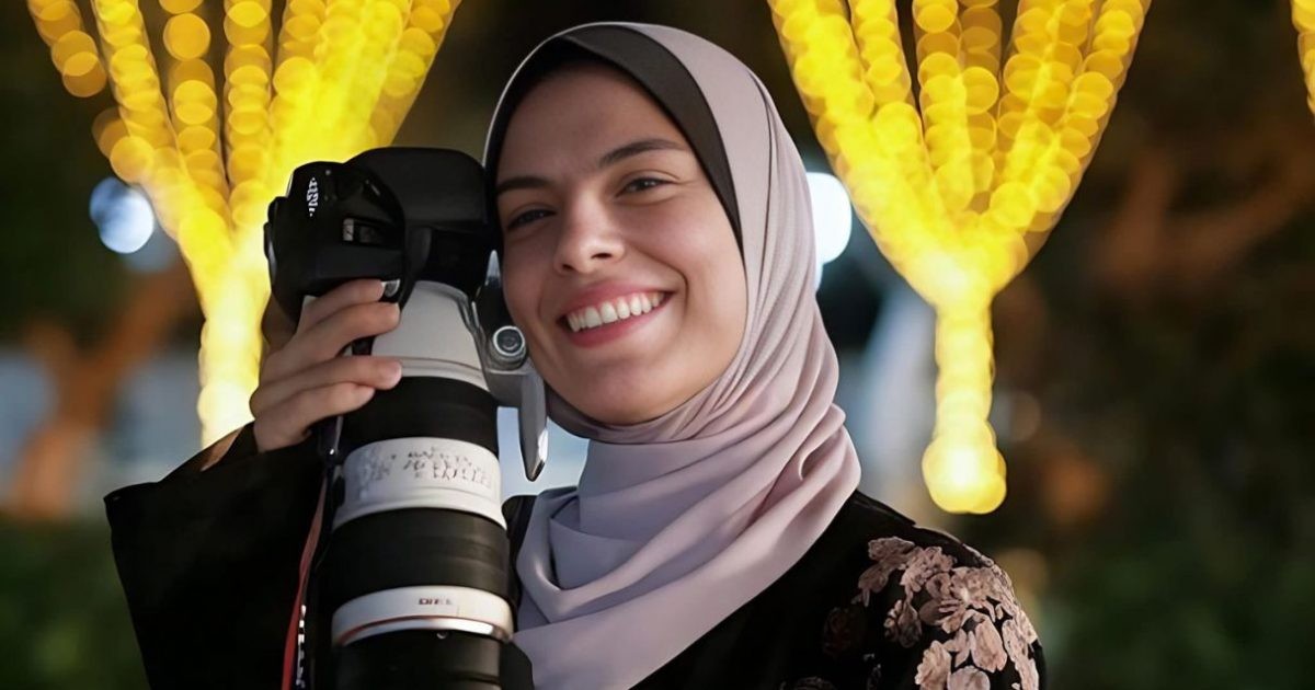 Put Your Soul on Your Hand and Walk - What's On - Electric Palace Cinema