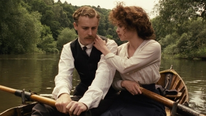 Howard's End - What's On - Electric Palace Cinema