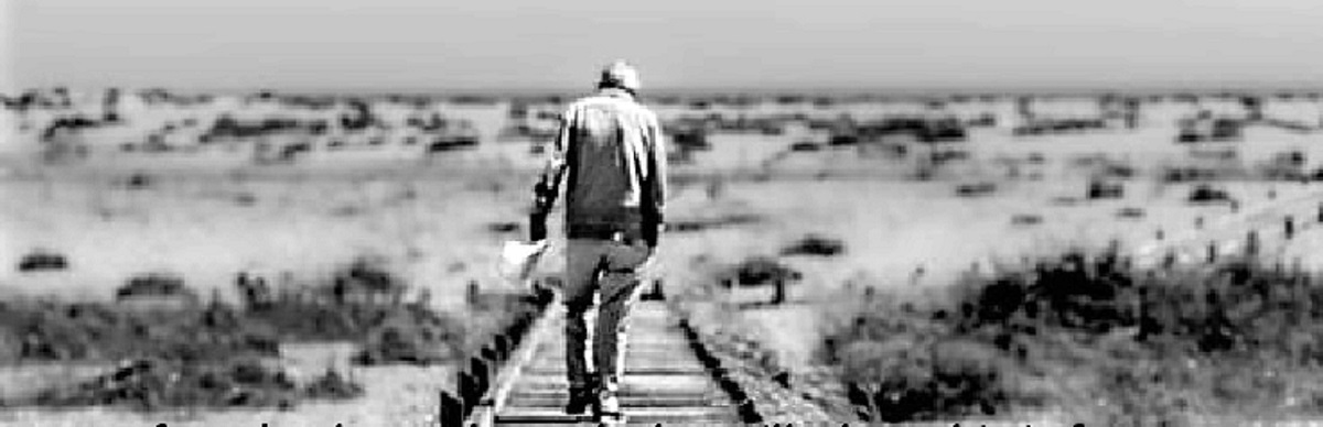 Untrodden Ground for Hastings Fringe Festival - What's On - Electric ...