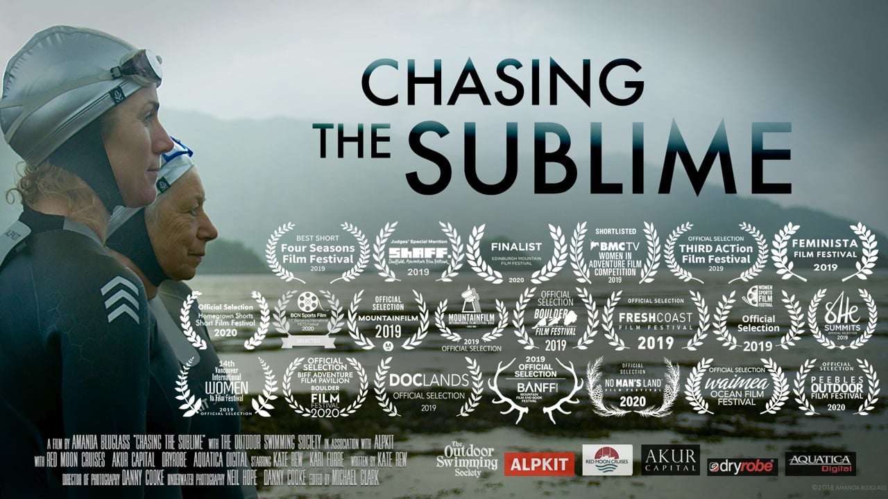 Take a Virtual World Tour to support the Electric Palace - Latest ...