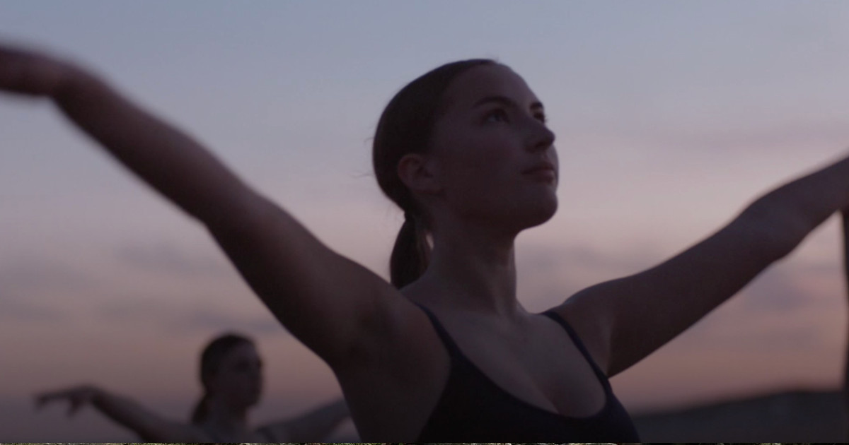 The Song in my Body - What's On - Electric Palace Cinema