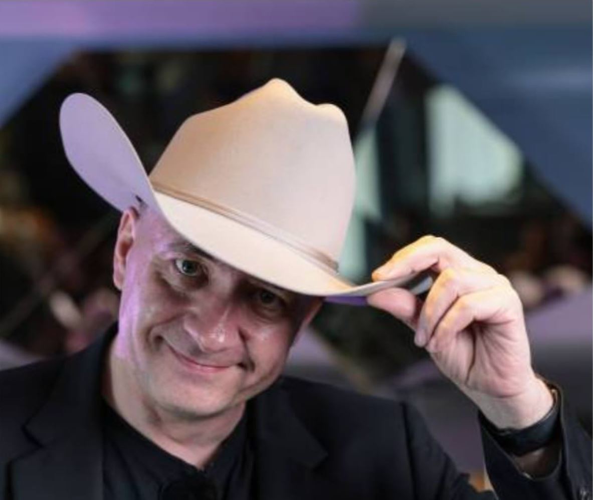 Scala!!! Or the Incredibly Strange Rise and Fall of the World's Wildest ...