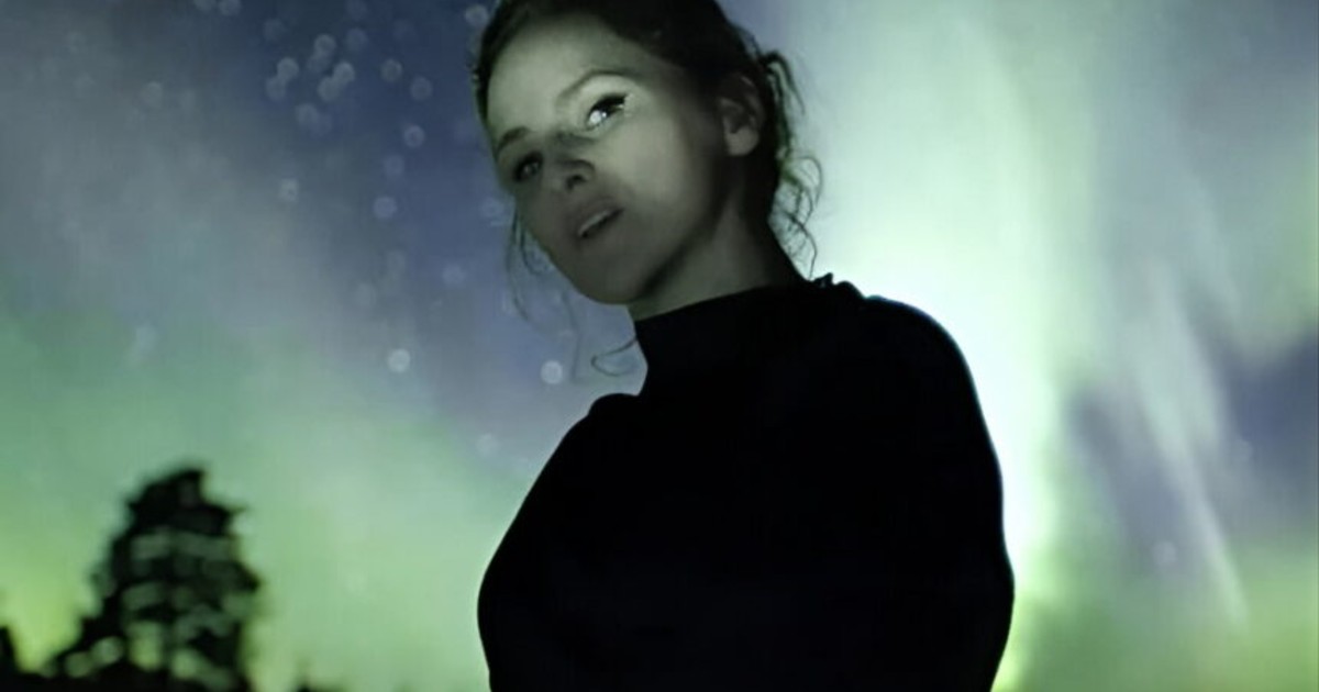 The Extraordinary Miss Flower - What's On - Electric Palace Cinema